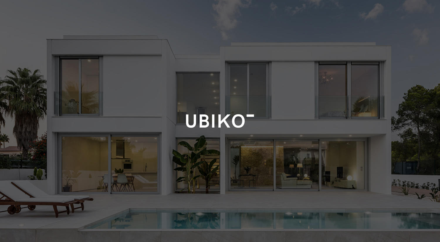 Selekted | Plataforma para mentes creativas