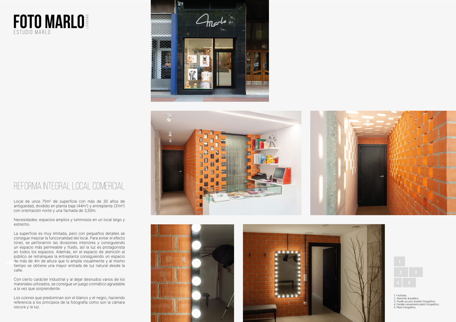 Selekted | Plataforma para mentes creativas