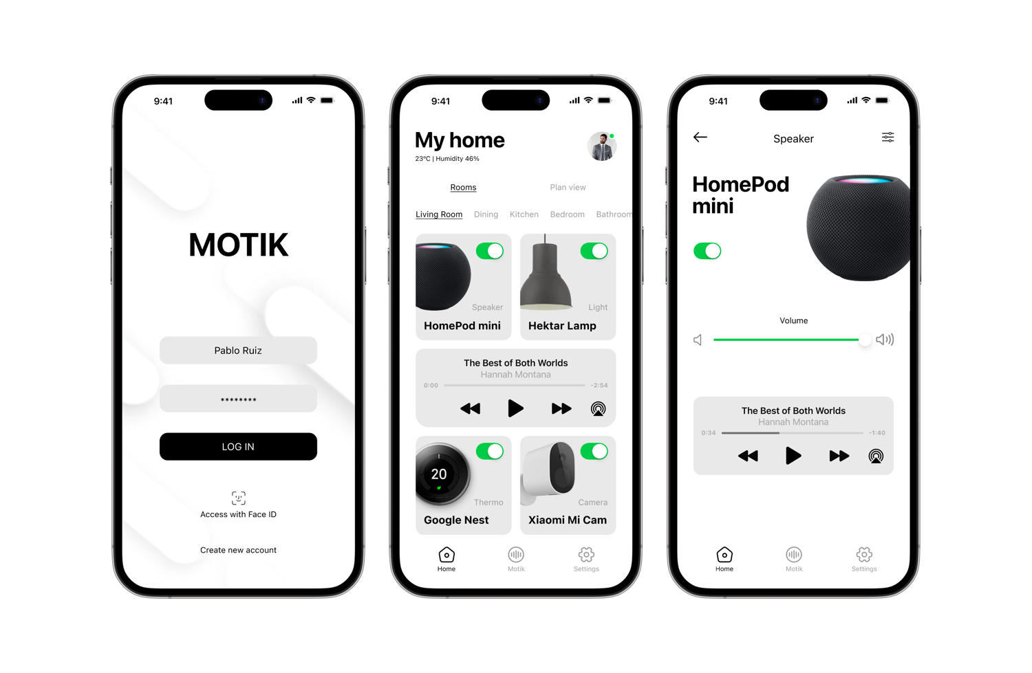 Selekted | Plataforma para mentes creativas