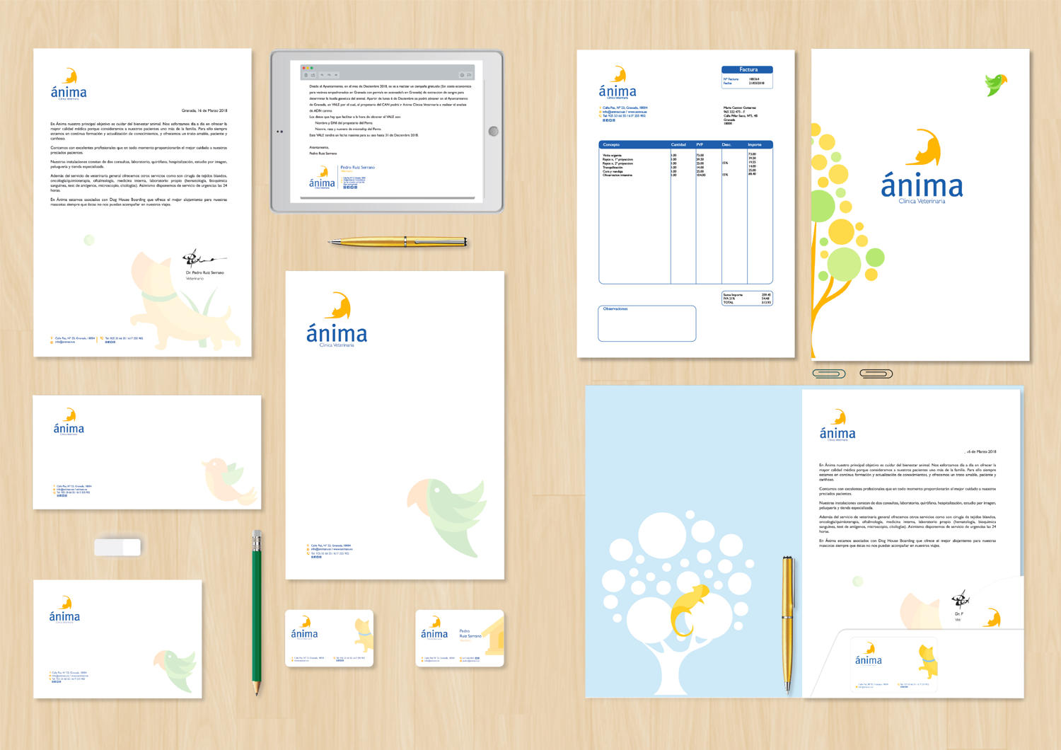 Selekted | Plataforma para mentes creativas