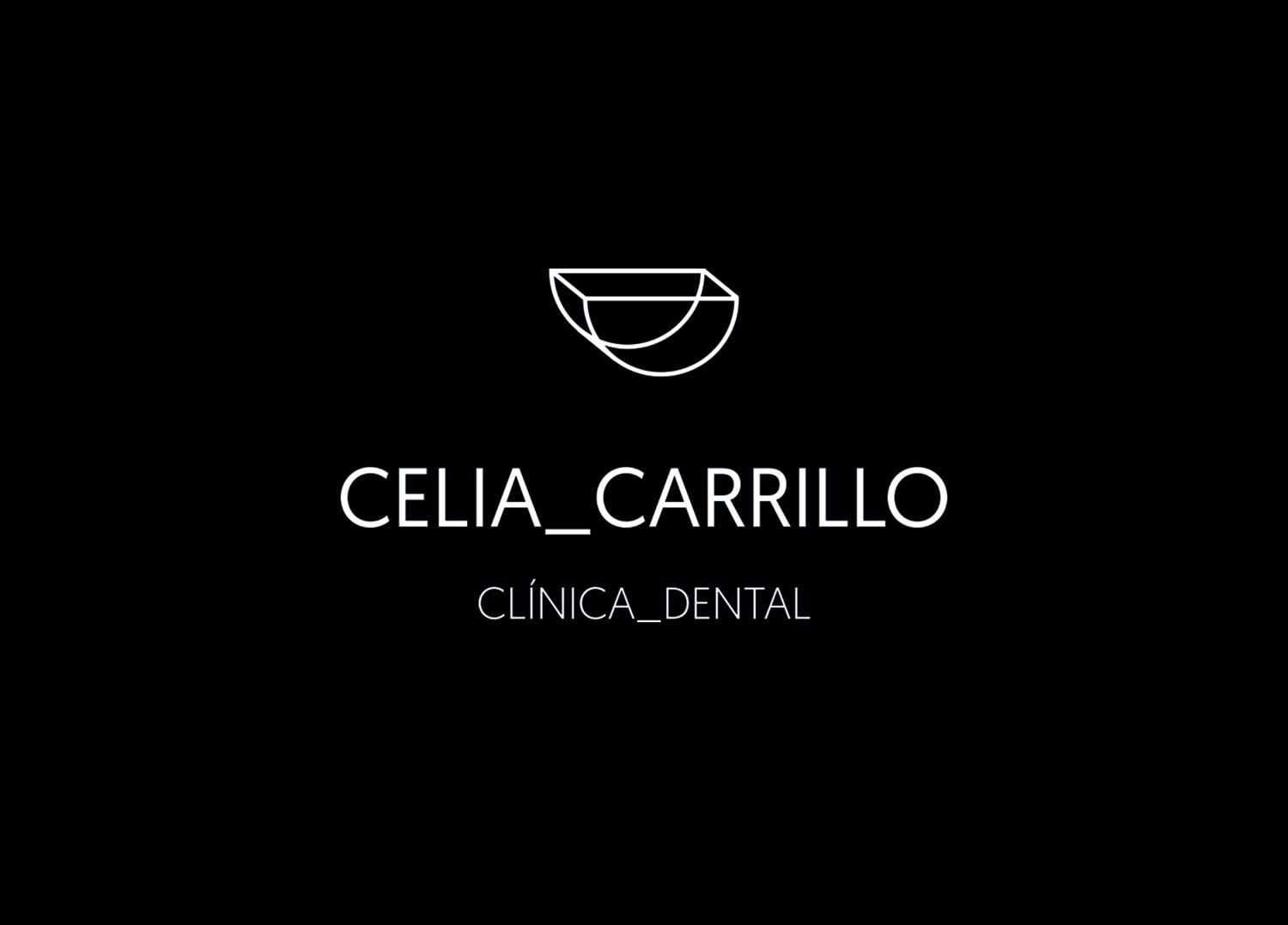 Selekted | Plataforma para mentes creativas