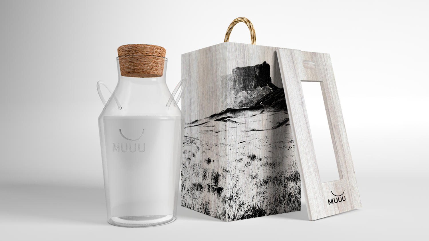 Selekted | Plataforma para mentes creativas