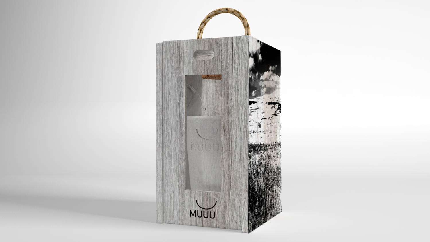 Selekted | Plataforma para mentes creativas