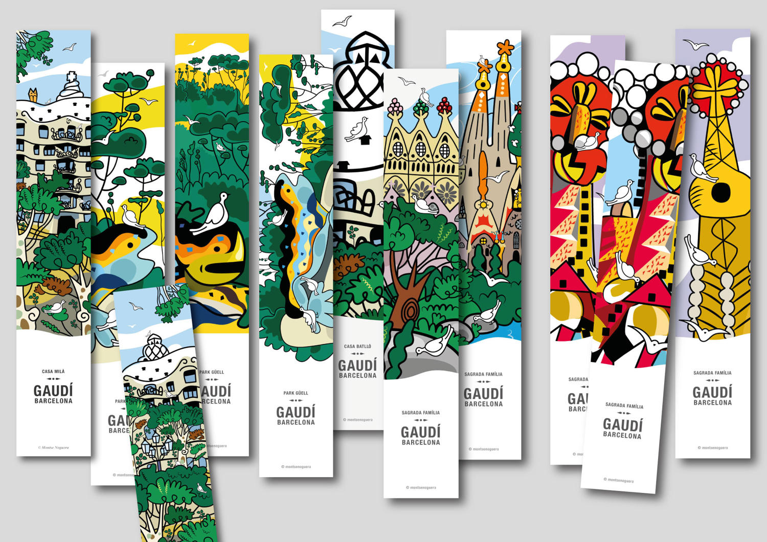 Selekted | Plataforma para mentes creativas