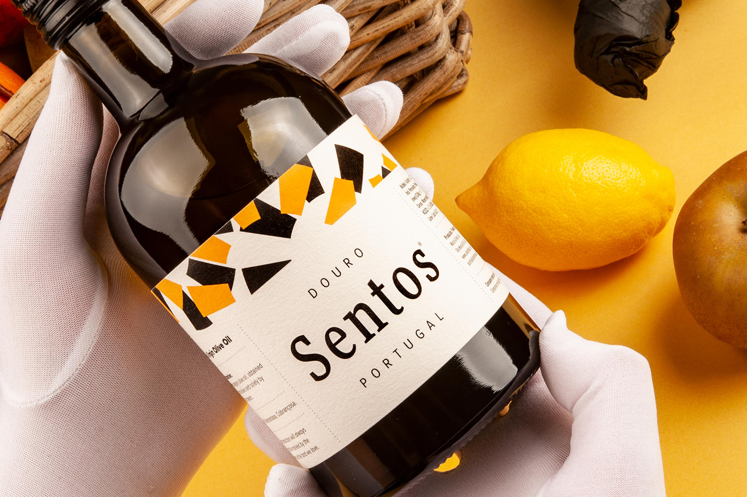 Selekted | Plataforma para mentes creativas