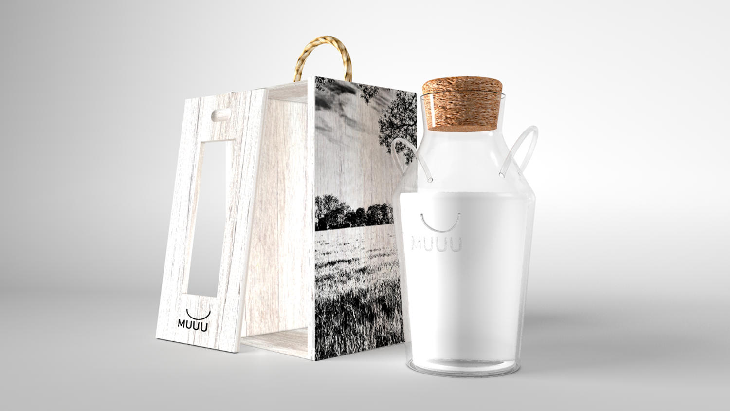 Selekted | Plataforma para mentes creativas