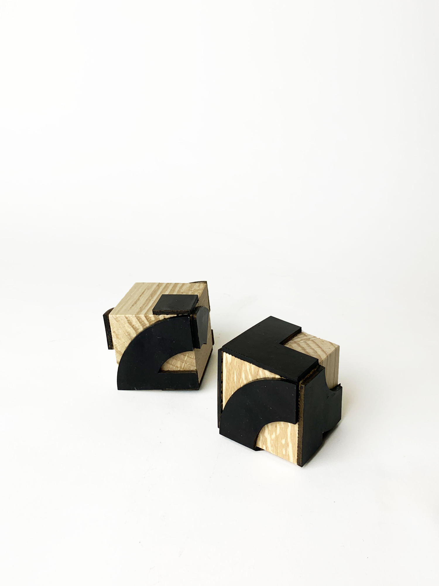 Selekted | Plataforma para mentes creativas
